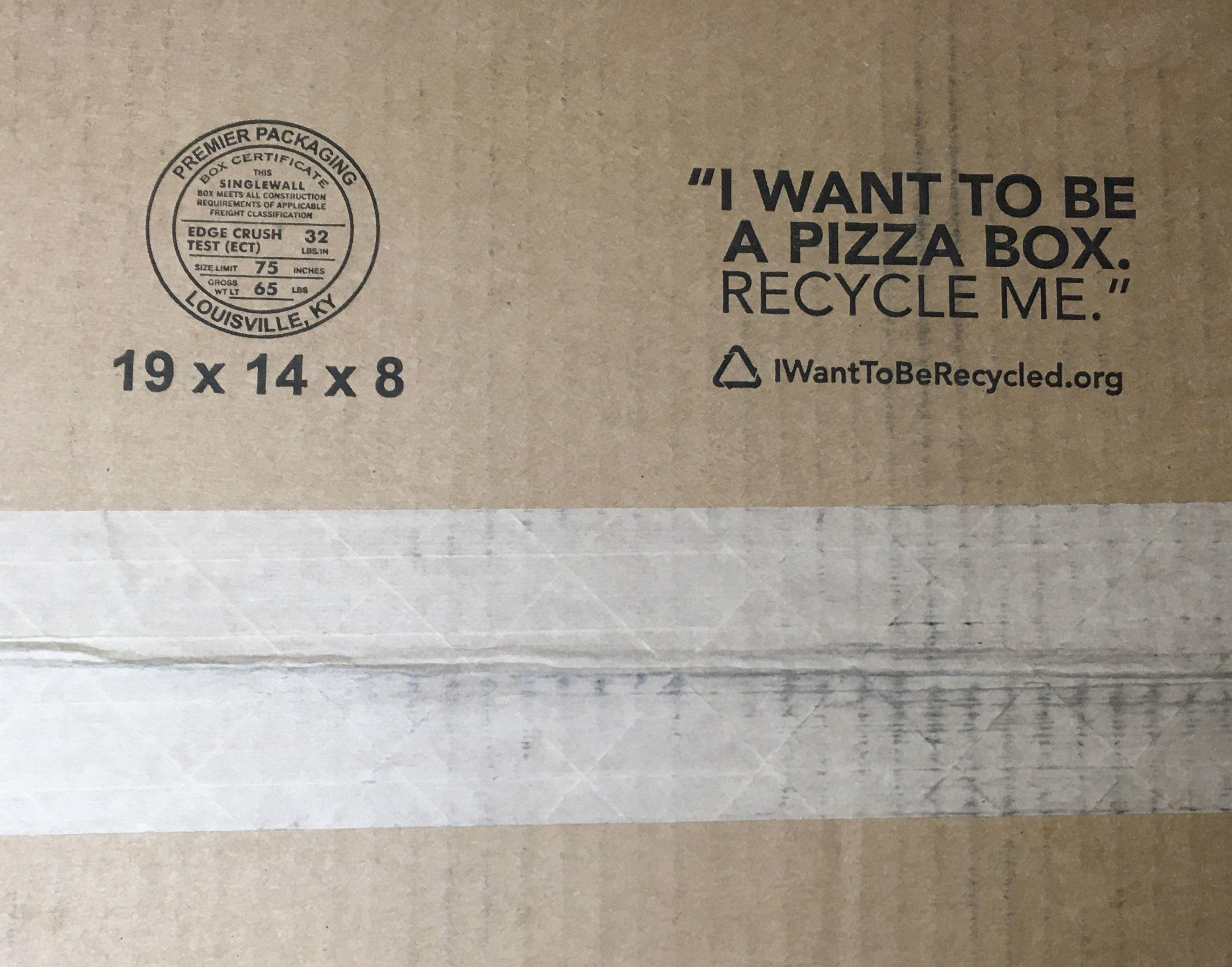 My cardboard box has wholesome and thoughtful aspirations | /r ...