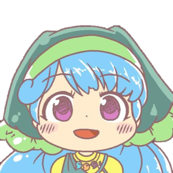 Forward view | Gyate Gyate / Ohayou | Know Your Meme