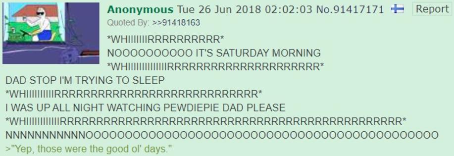 /int/ Post #91417171 | Wojak Trying to Sleep | Know Your Meme