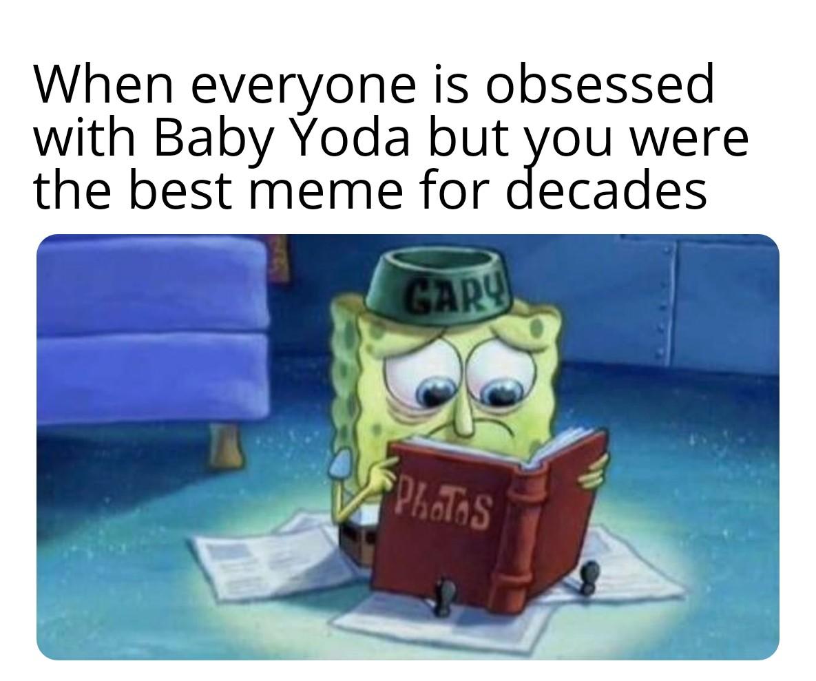 Poor spongebob | /r/BikiniBottomTwitter | SpongeBob SquarePants | Know ...