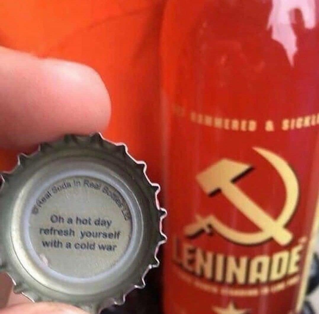 Capcom gang strikes again! | /r/PoliticalCompassMemes | Political ...