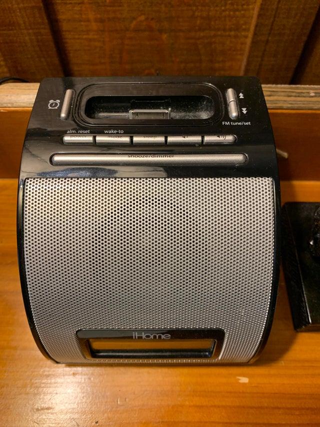 /r/agedlikemilk iHome | Apple | Know Your Meme