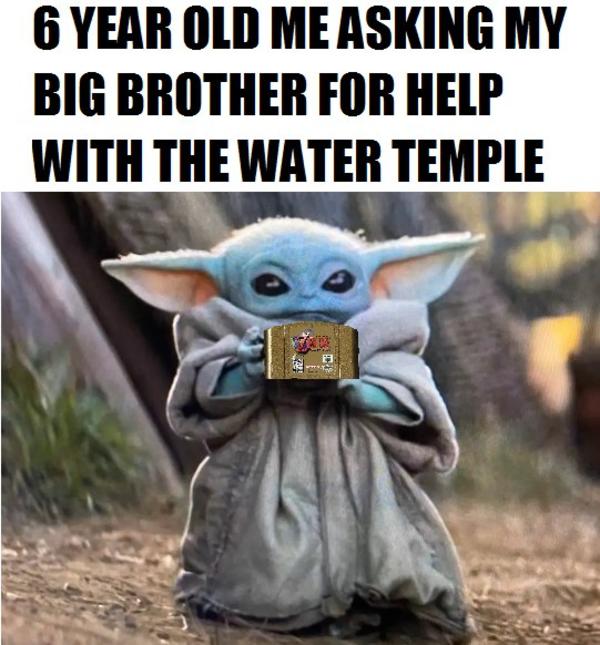 Assistance, I need | /r/wholesomememes | Wholesome Memes | Know Your Meme