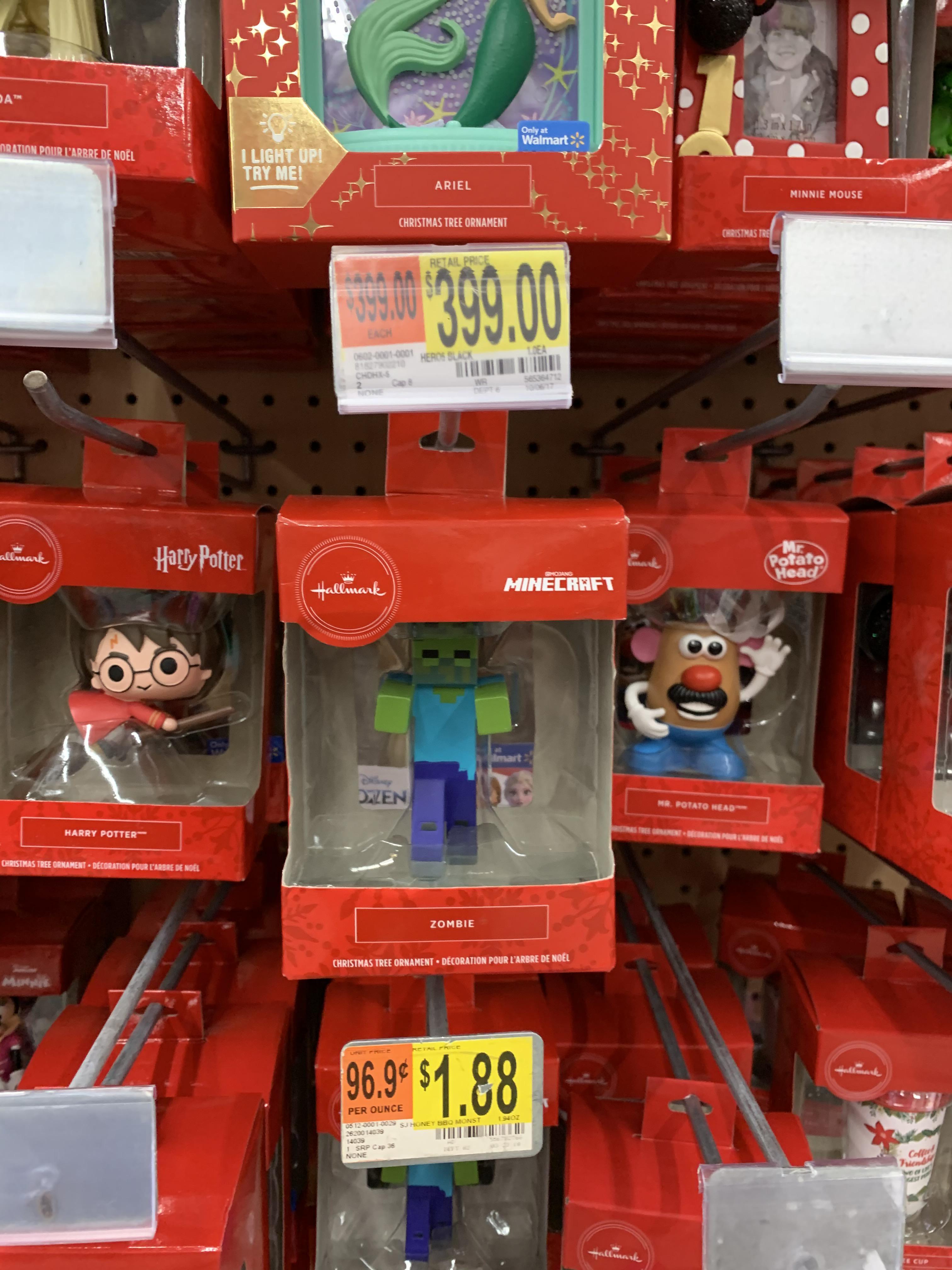 A Fair Price | /r/MinecraftMemes | Minecraft | Know Your Meme