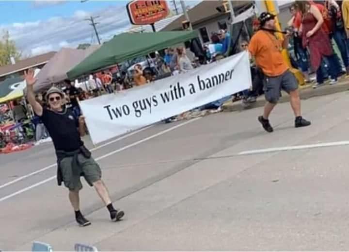 blessed banner | Blessed Image | Know Your Meme