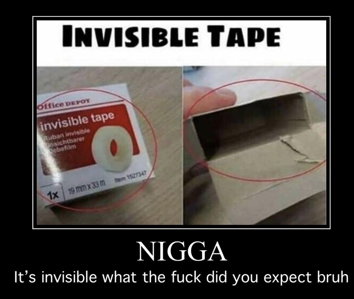 got my ass geekin | /r/okbuddyretard | OkBuddyRetard | Know Your Meme