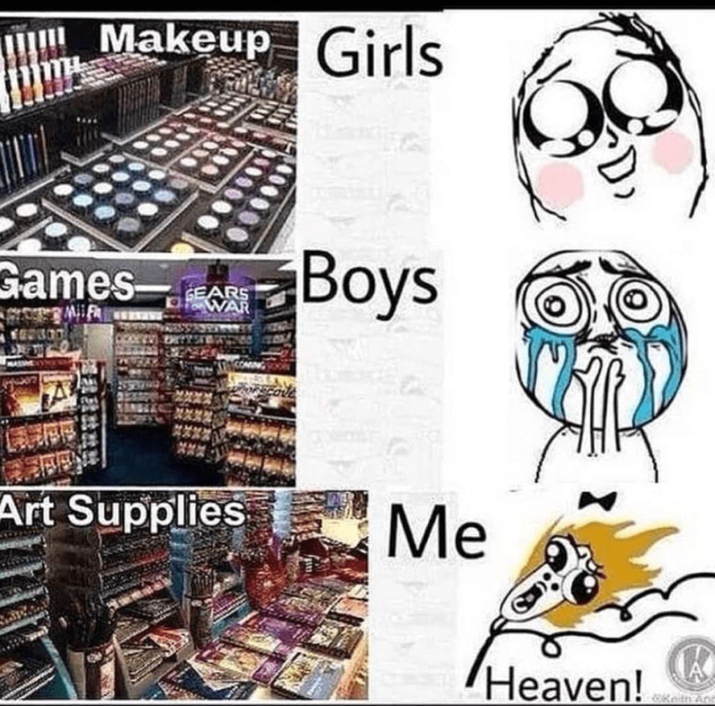 It so funny | /r/ComedyCemetery | Comedy Cemetery | Know Your Meme