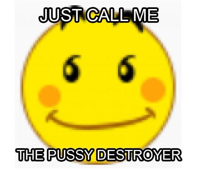 emoji | ShitpostBot 5000 | Know Your Meme