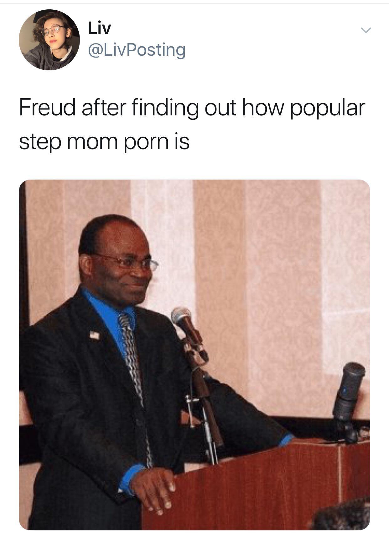 Oedipus Complex Bro | /r/HistoryMemes | Know Your Meme