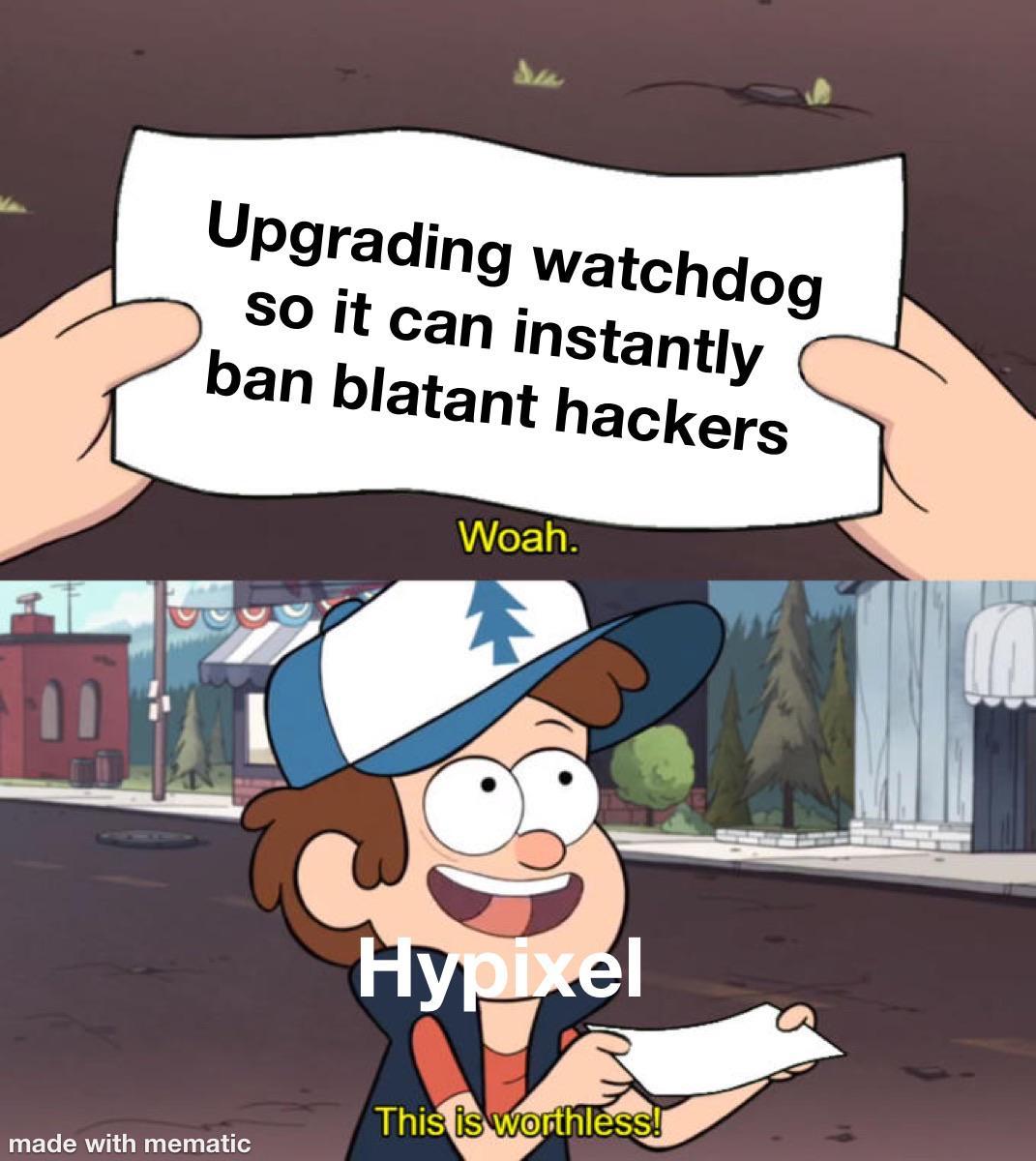 My first post on this subreddit | /r/MinecraftMemes | Minecraft | Know ...