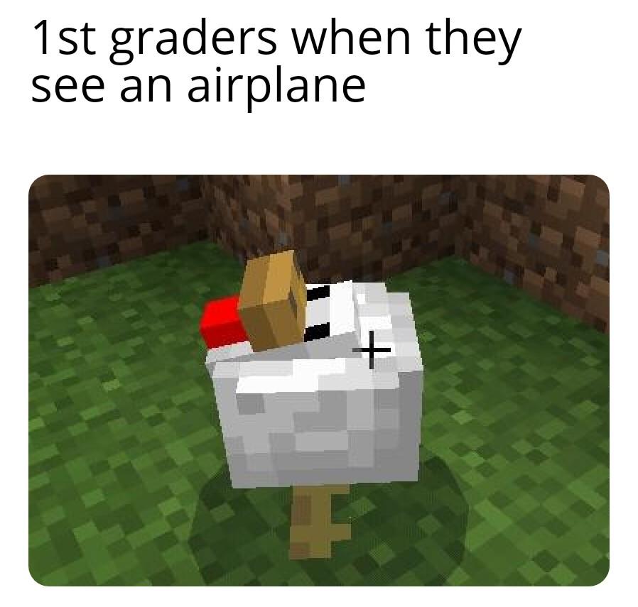 hmm | /r/MinecraftMemes | Minecraft | Know Your Meme