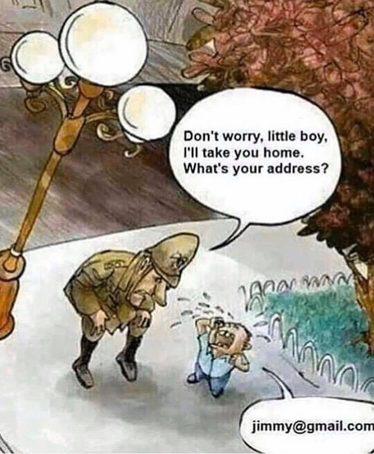 Ah yeah | /r/ComedyCemetery | Comedy Cemetery | Know Your Meme