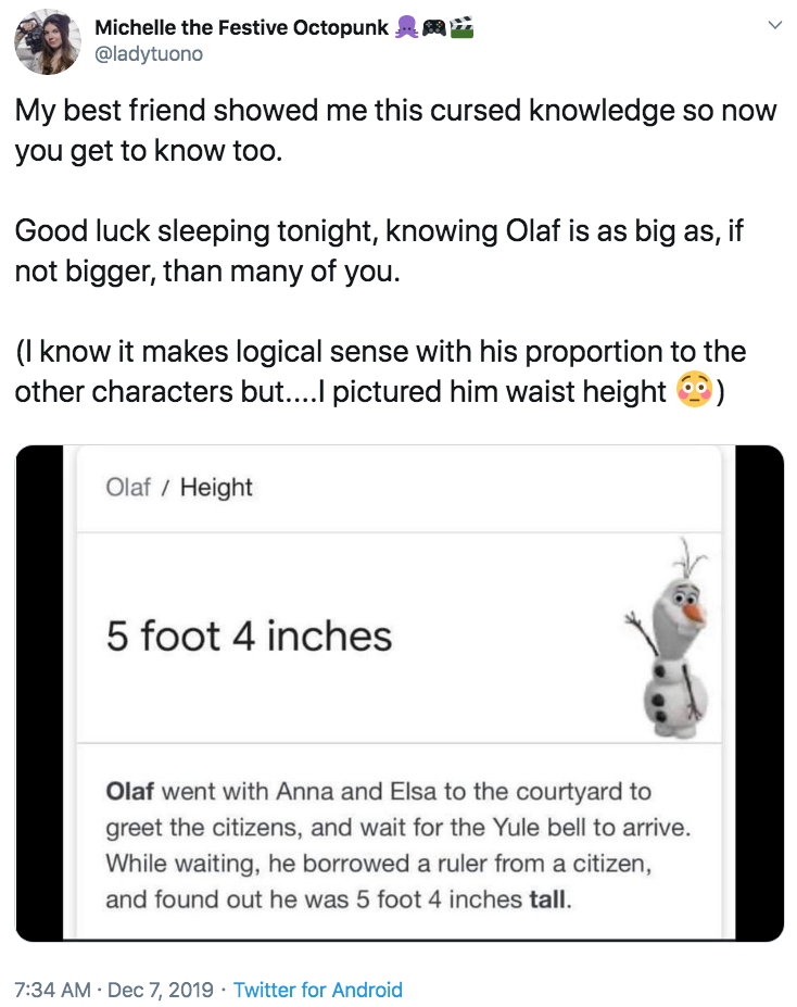 My best friend showed me this cursed knowledge so now you get to know ...