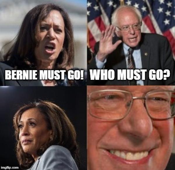 remember assad must go memes.... i do. | Know Your Meme