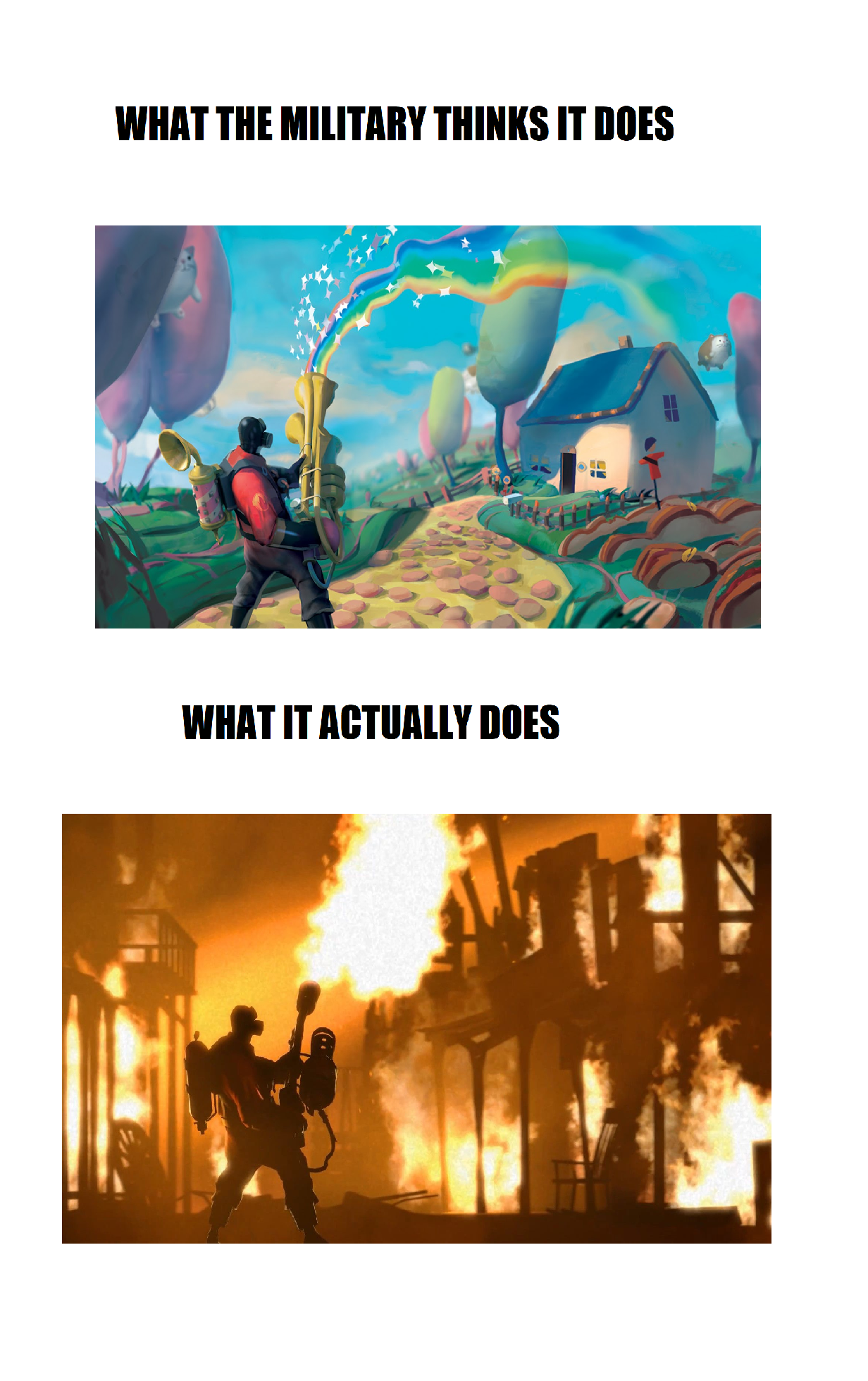 The old Lie: Dulce et decorum est Pro patria mori. | History Memes ...