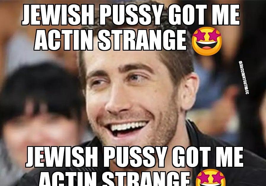 jake gyllenhaal | Mind Of Json Selfie Reactions | Know Your Meme