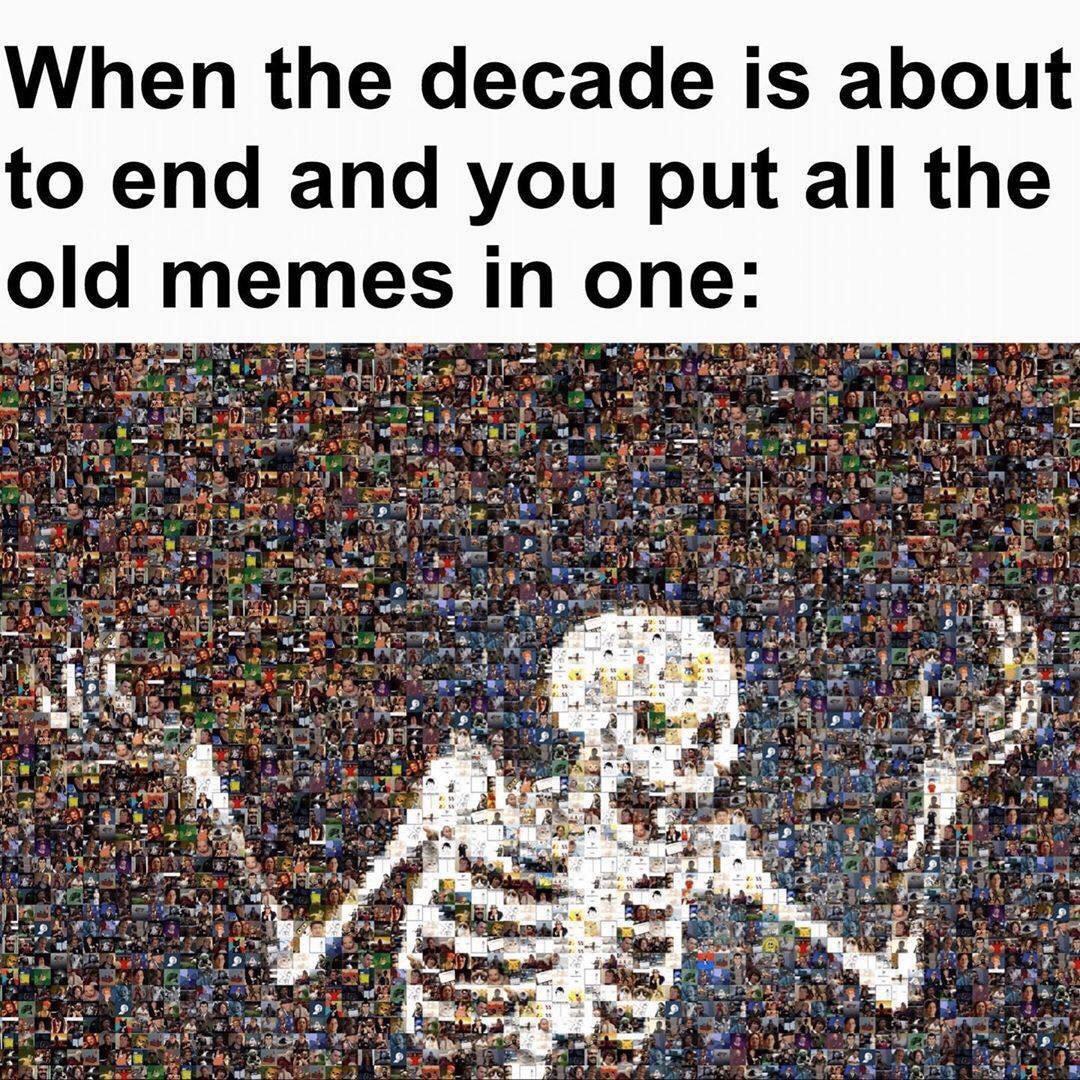 These memes are still not funny | /r/ComedyCemetery | Comedy Cemetery ...