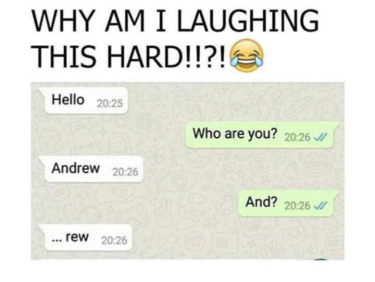 Laugh now. | /r/ComedyCemetery | Comedy Cemetery | Know Your Meme