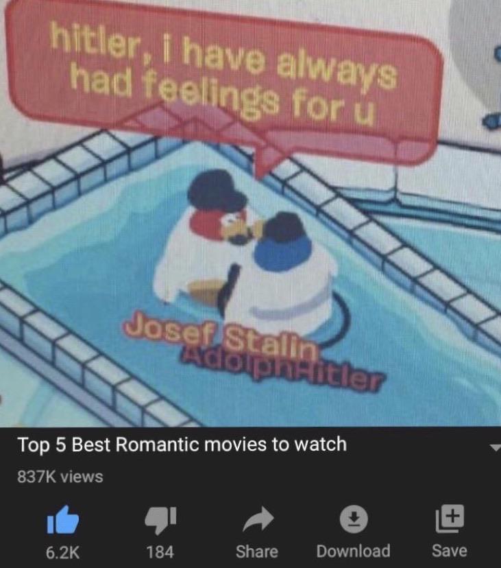 NAZBOL GANG | /r/PoliticalCompassMemes | Political Compass | Know Your Meme