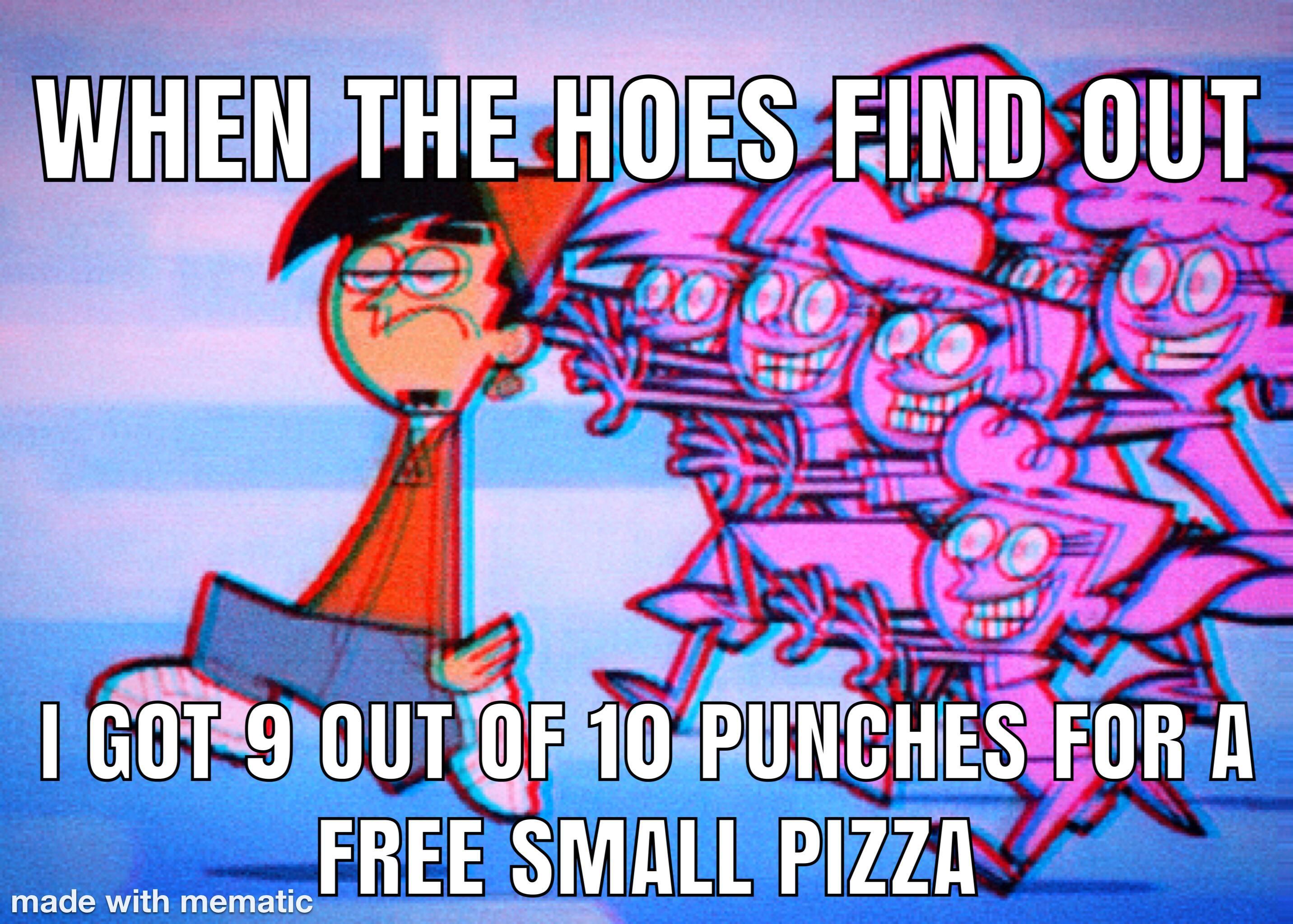 h*es be chasin but the grind never stops | /r/okbuddyretard ...