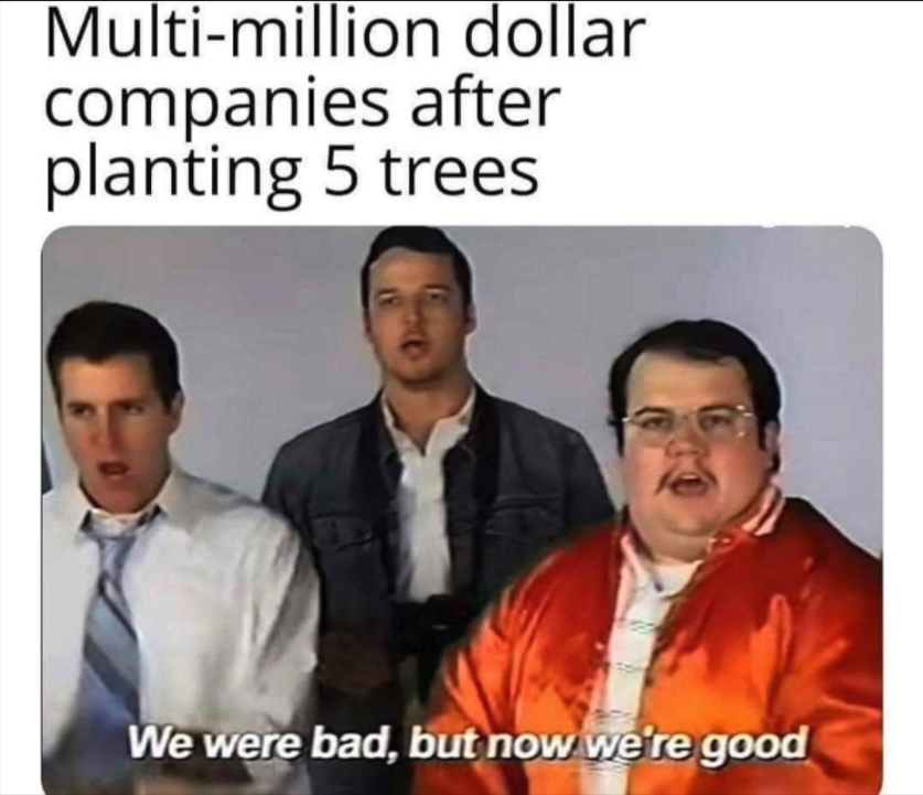 Invest In The Sex Offender Shuffle R Memeeconomy We Were Bad But