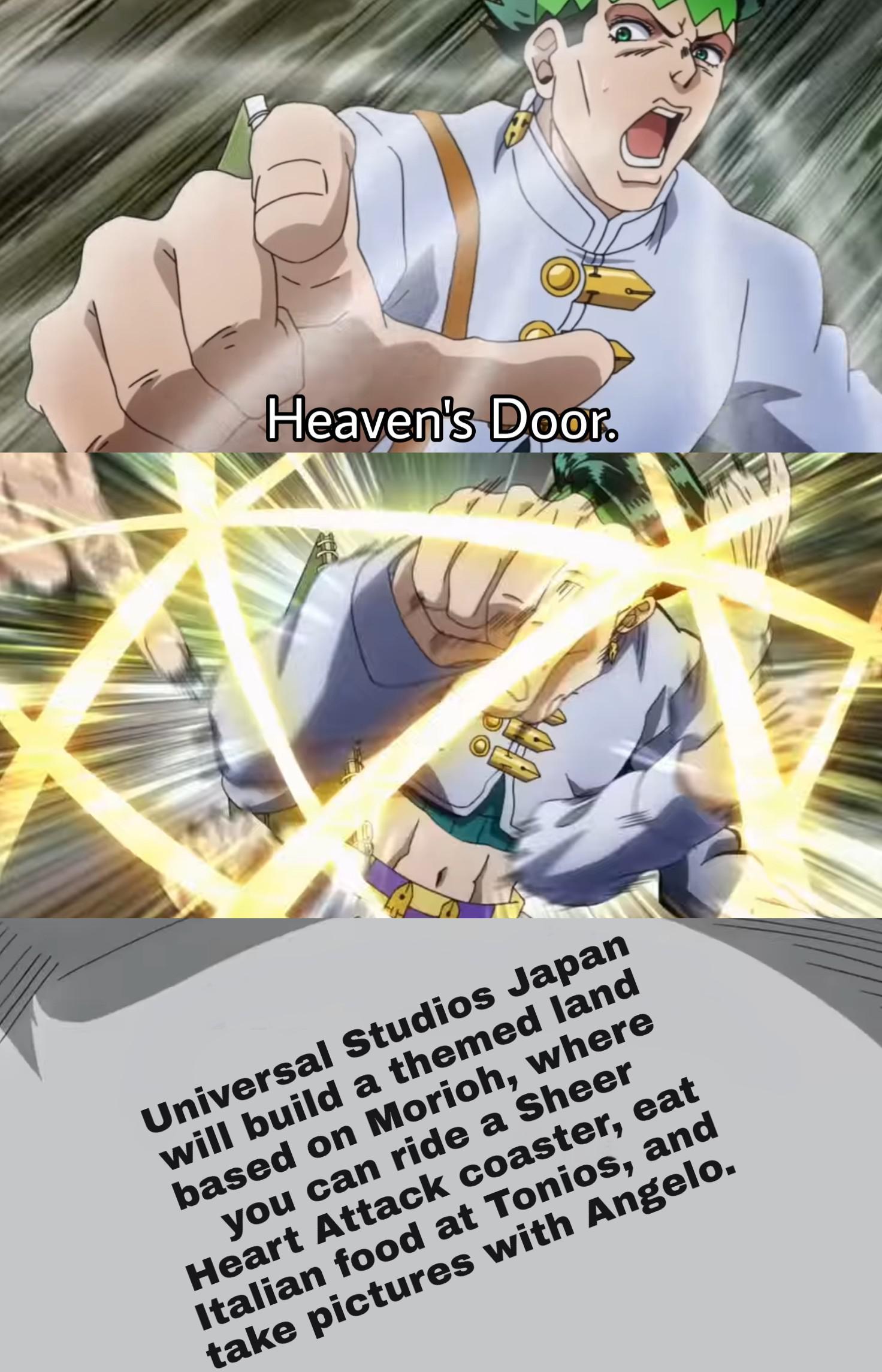 Come on Universal. Rohan is basically giving away free money. | /r ...