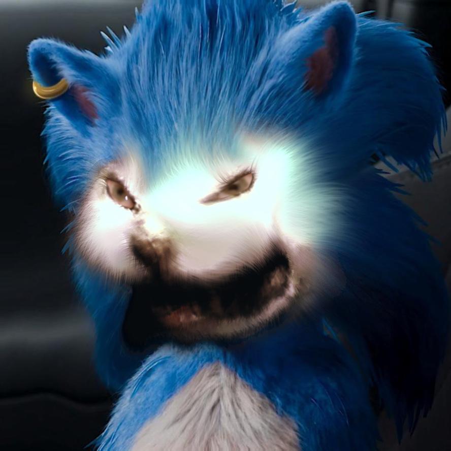 Whhhyyyyy | Kot | Know Your Meme