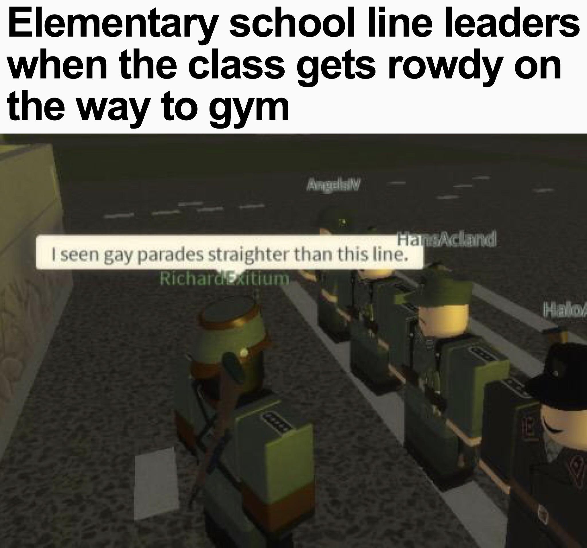 Business up front, party in the back | /r/dankmemes | Know Your Meme