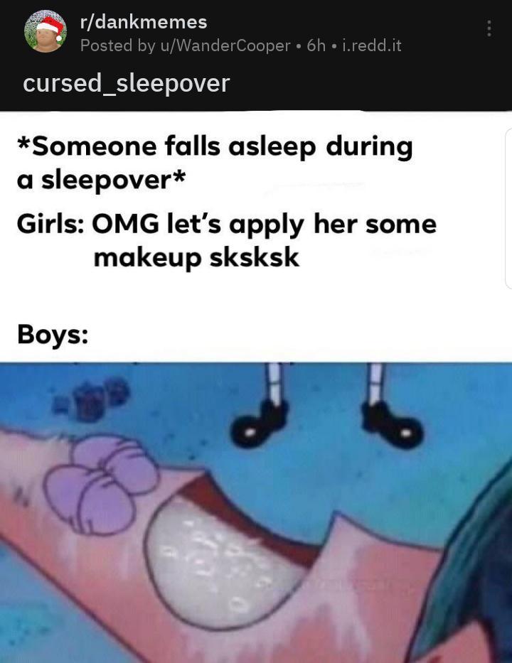 Jesus christ | /r/BikiniBottomTwitter | SpongeBob SquarePants | Know ...