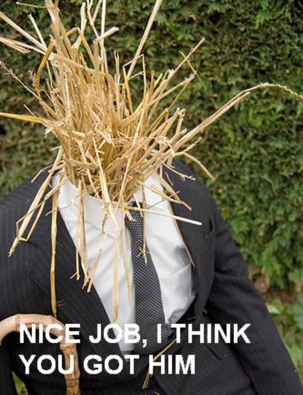 You got him bro | Reaction Images | Know Your Meme