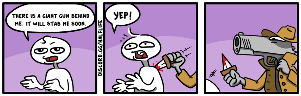 another stonetoss edit | StoneToss | Know Your Meme