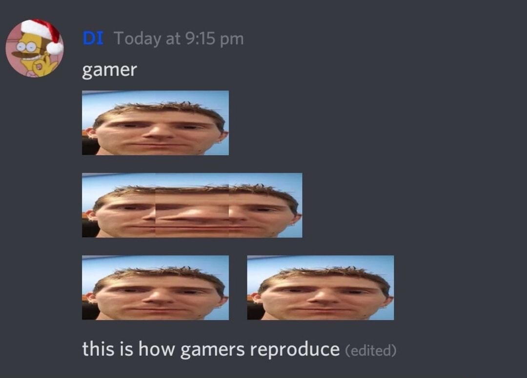 Linosis | Linus Selfie | Know Your Meme