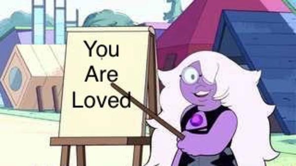 Something positive | /r/wholesomememes | Wholesome Memes | Know Your Meme