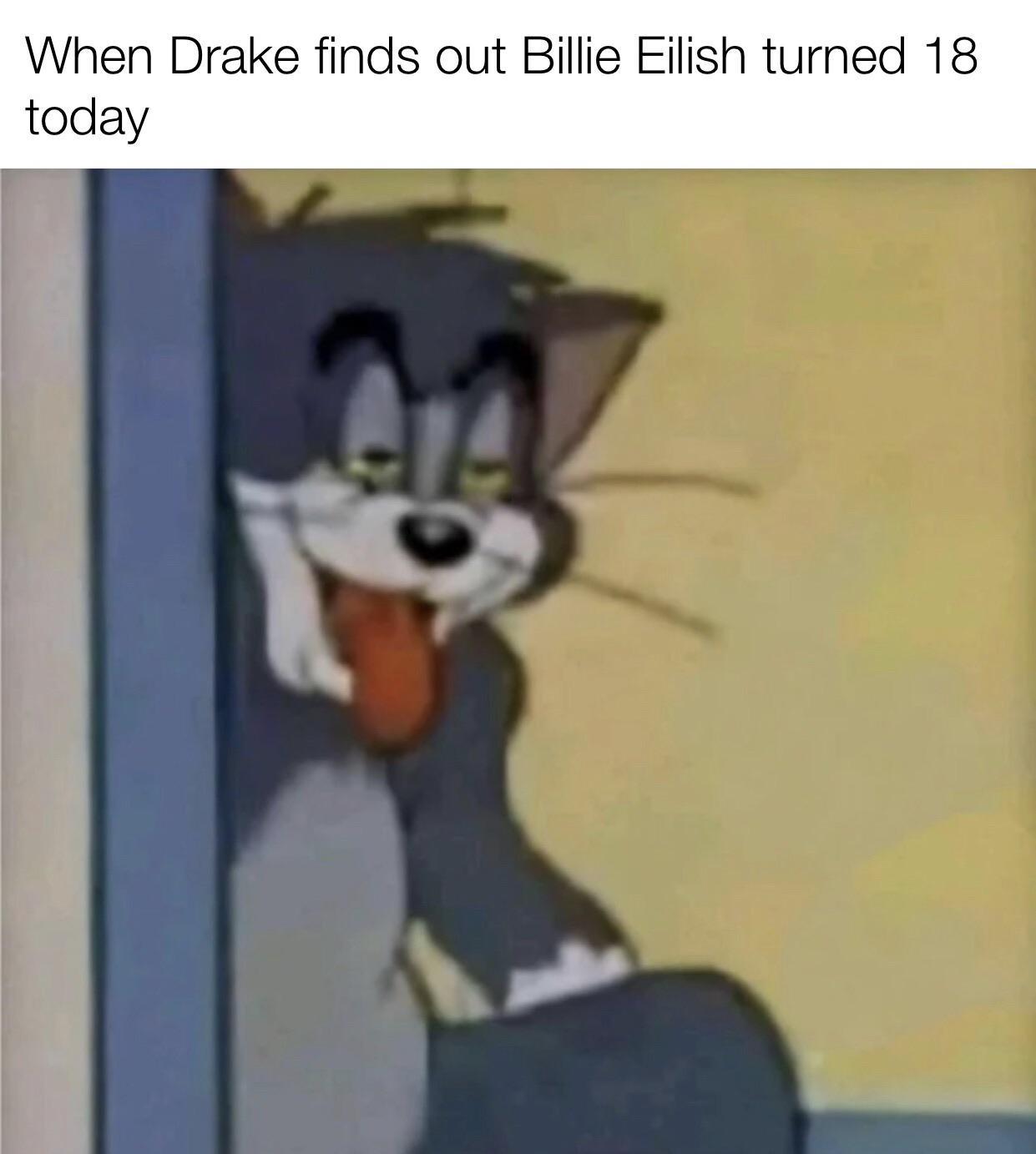 Ok groomer | /r/dankmemes | Know Your Meme
