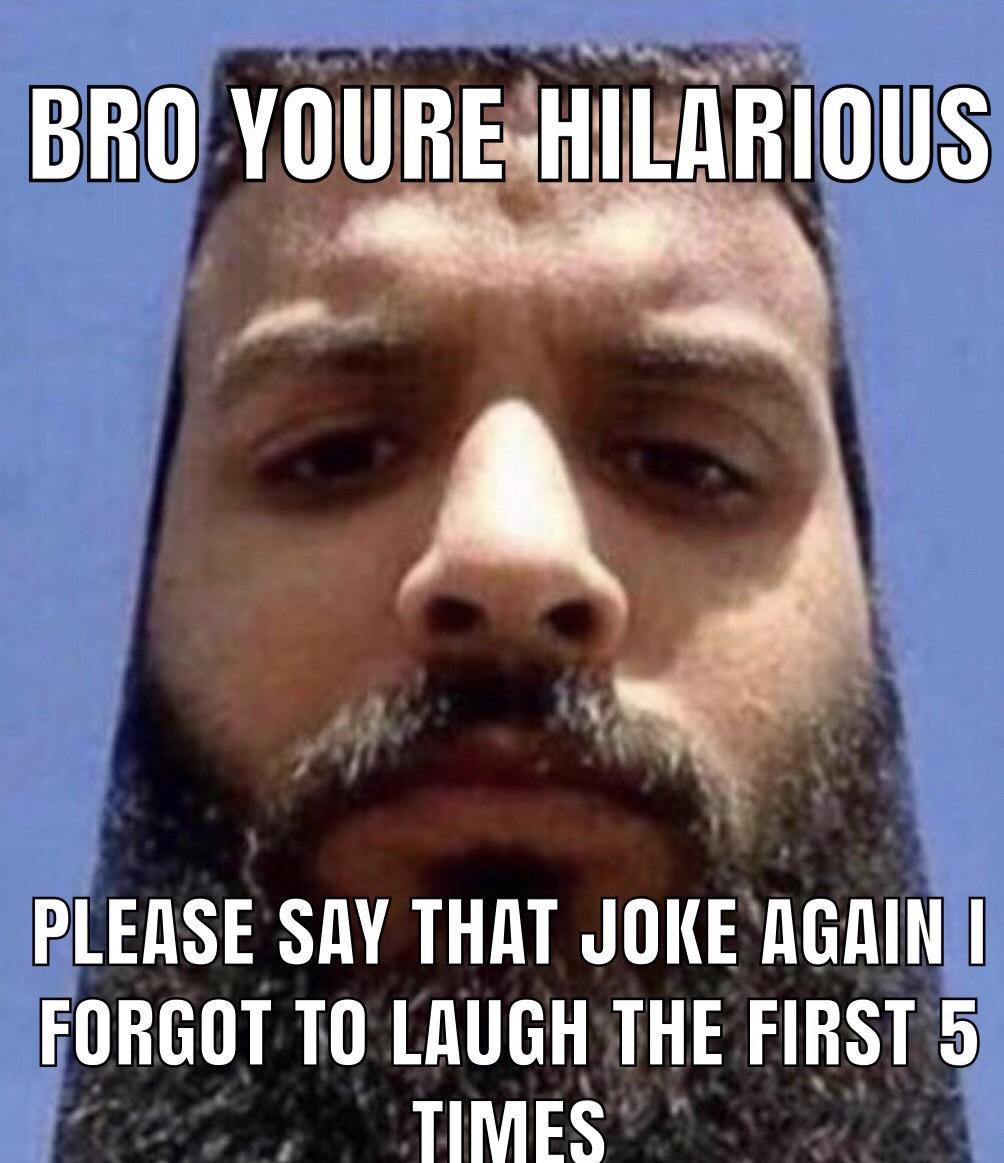 | /r/okbuddyretard | OkBuddyRetard | Know Your Meme