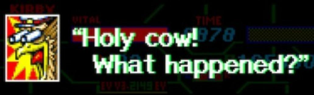 Do people still say "holy cow"? | Reaction Images | Know Your Meme