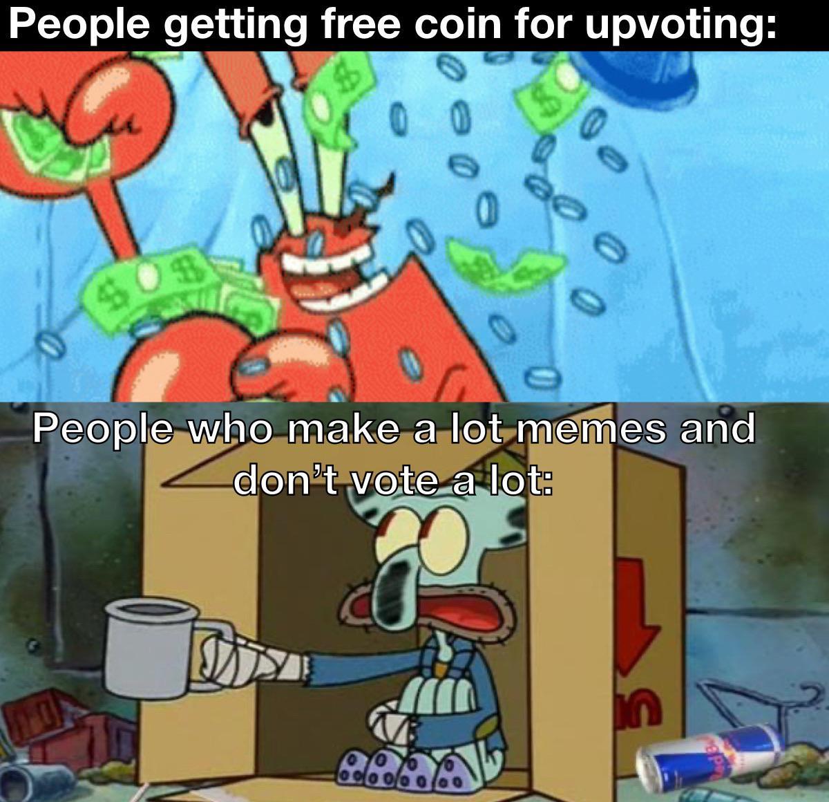 Break bread | /r/BikiniBottomTwitter | SpongeBob SquarePants | Know ...