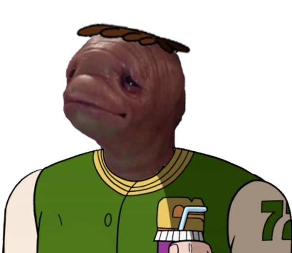 Edwin "Meat" Pisinski | MSN Earthworm / VineMeat | Know Your Meme