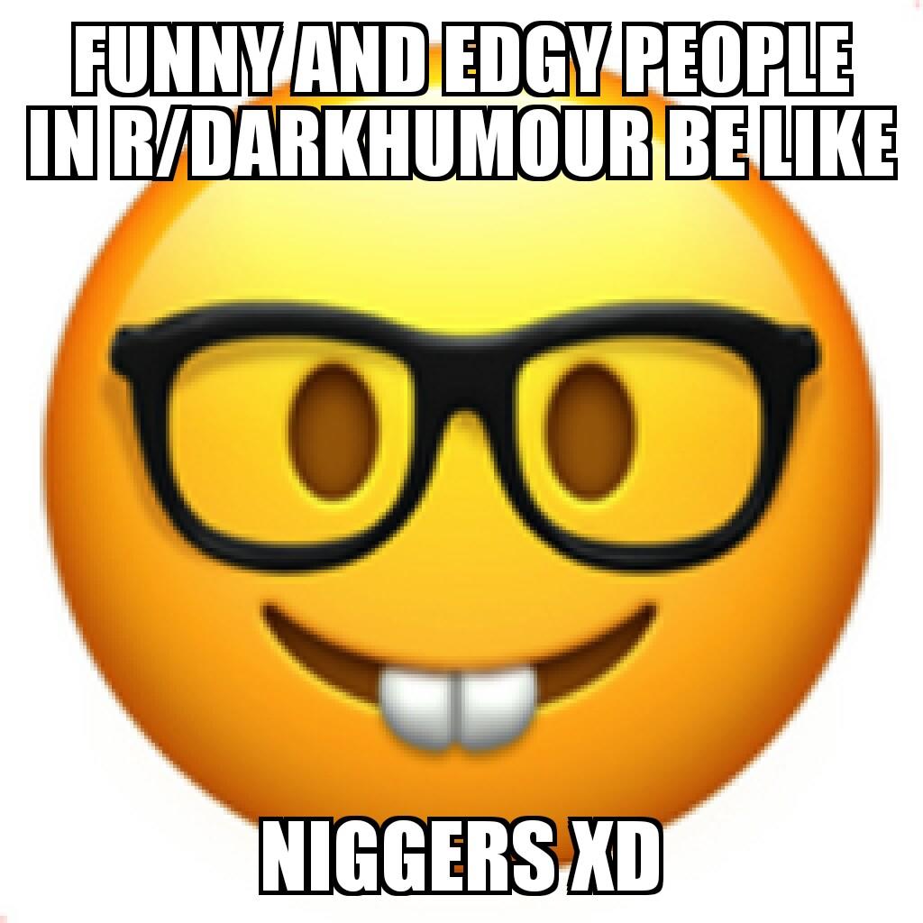 | /r/okbuddyretard | OkBuddyRetard | Know Your Meme