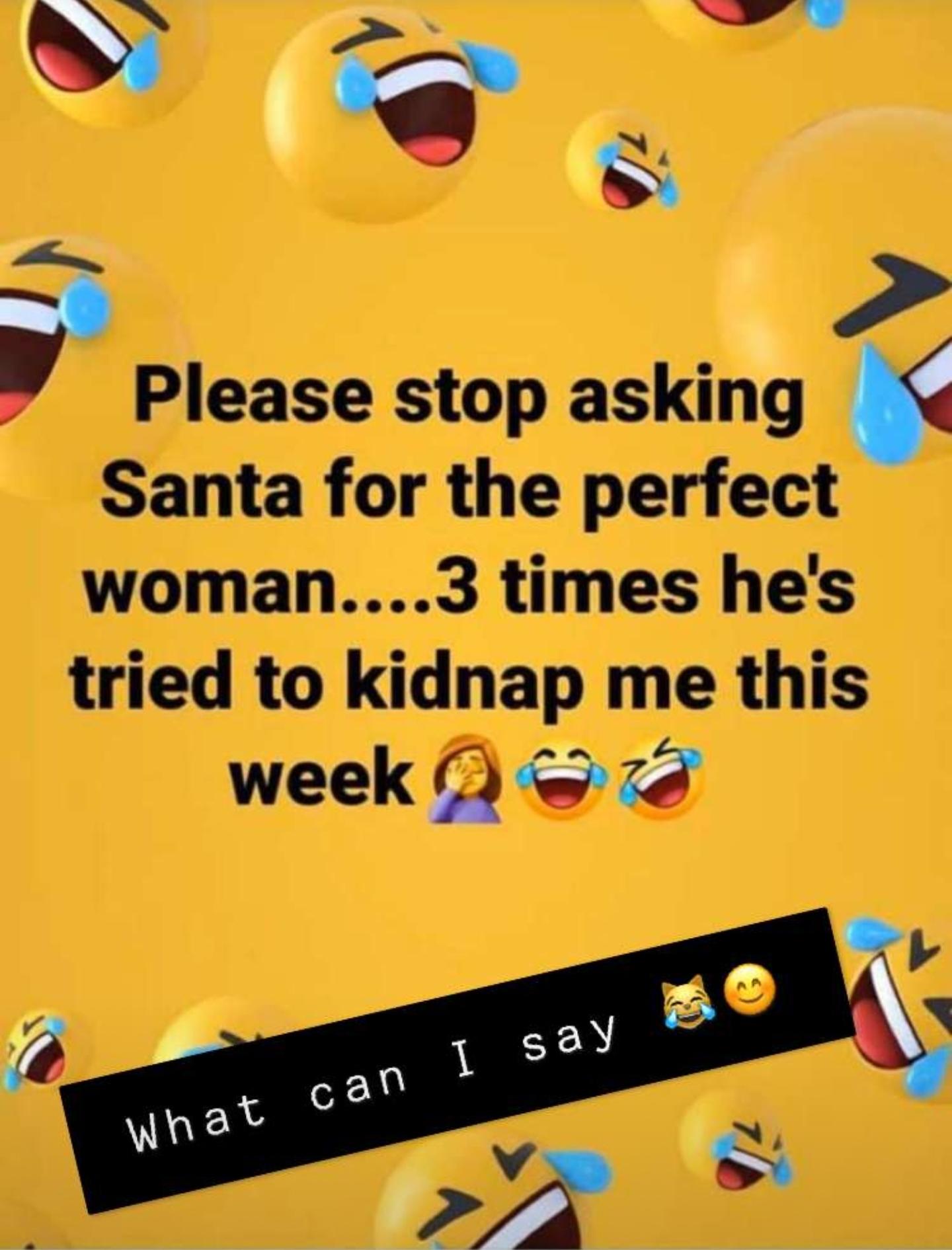 A very funny festive joke | /r/ComedyCemetery | Comedy Cemetery | Know ...