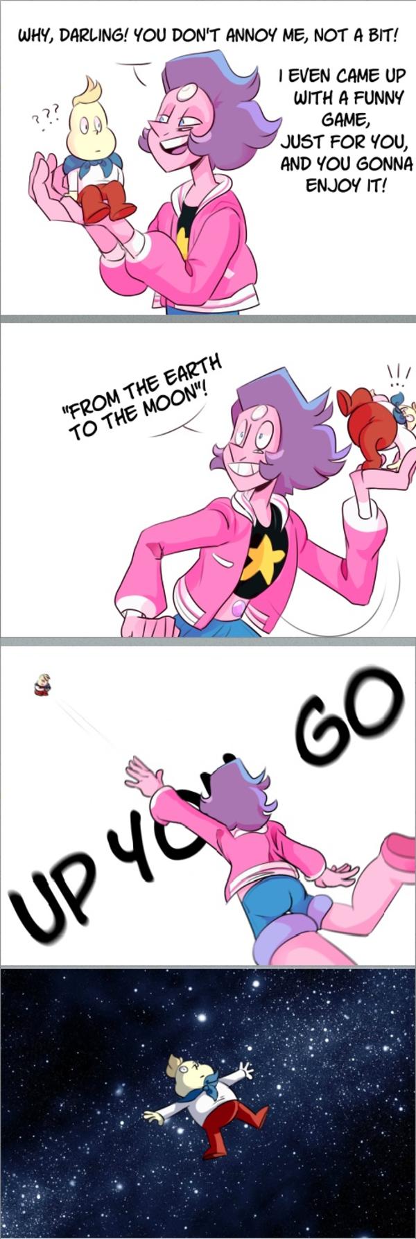 Steven Universe | Know Your Meme