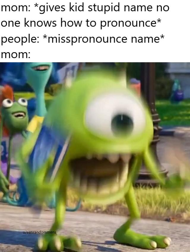 sssst | /r/dankmemes | Know Your Meme