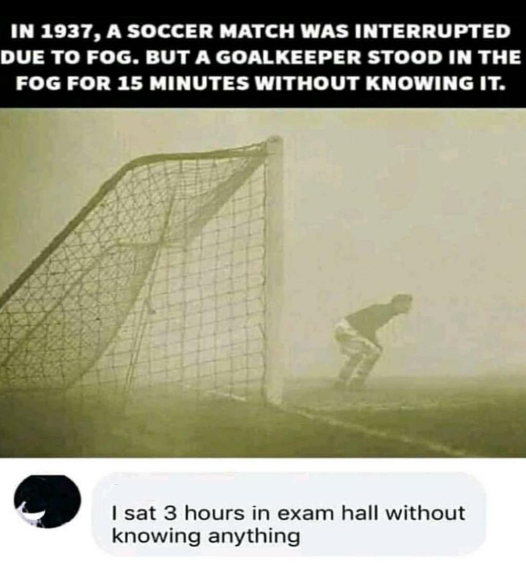 RIP | /r/ComedyCemetery | Comedy Cemetery | Know Your Meme