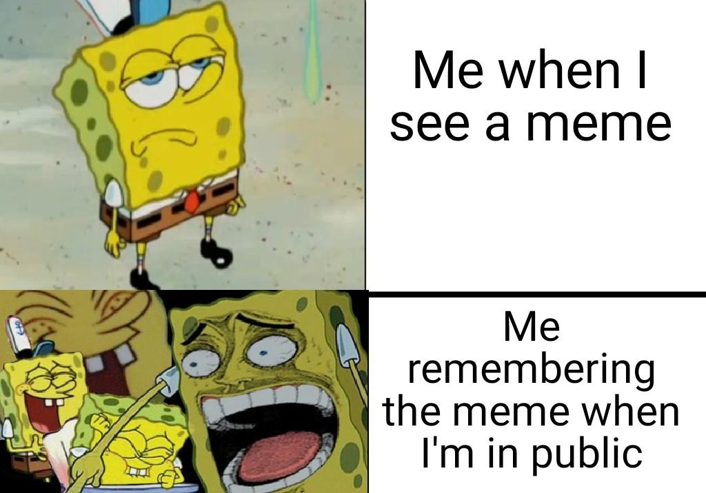 wHaT aRe YoU sNiCkErInG aBoUt | /r/BikiniBottomTwitter | SpongeBob ...