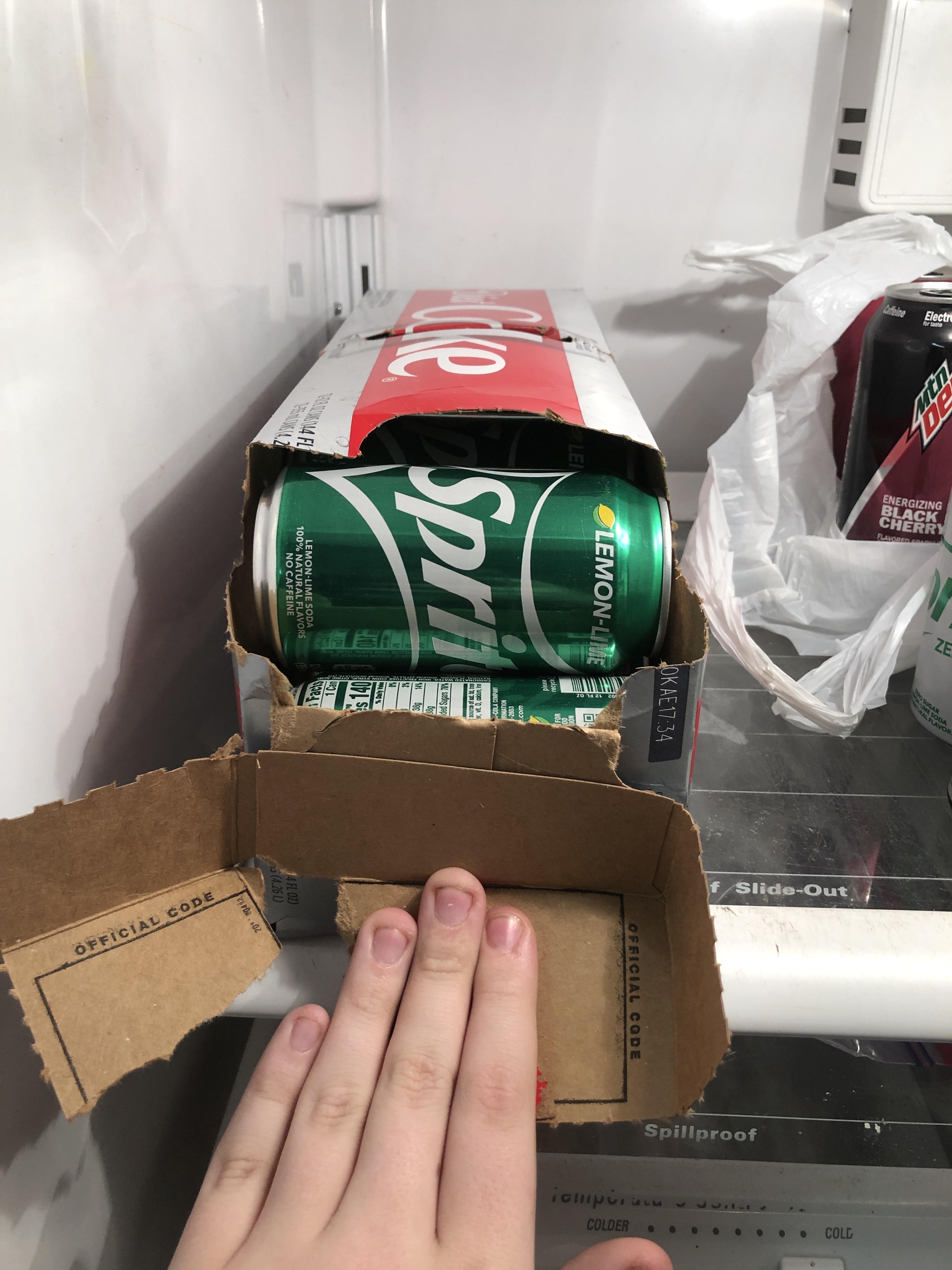 I have no words, who does this | /r/MildlyInfuriating | Mildly ...