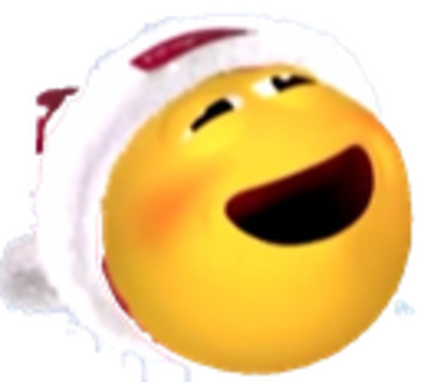 hh | hhgregg Christmas in July | Know Your Meme