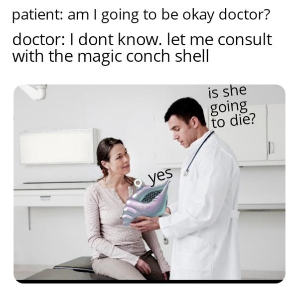 the shell has spoken! | /r/BikiniBottomTwitter | SpongeBob SquarePants ...