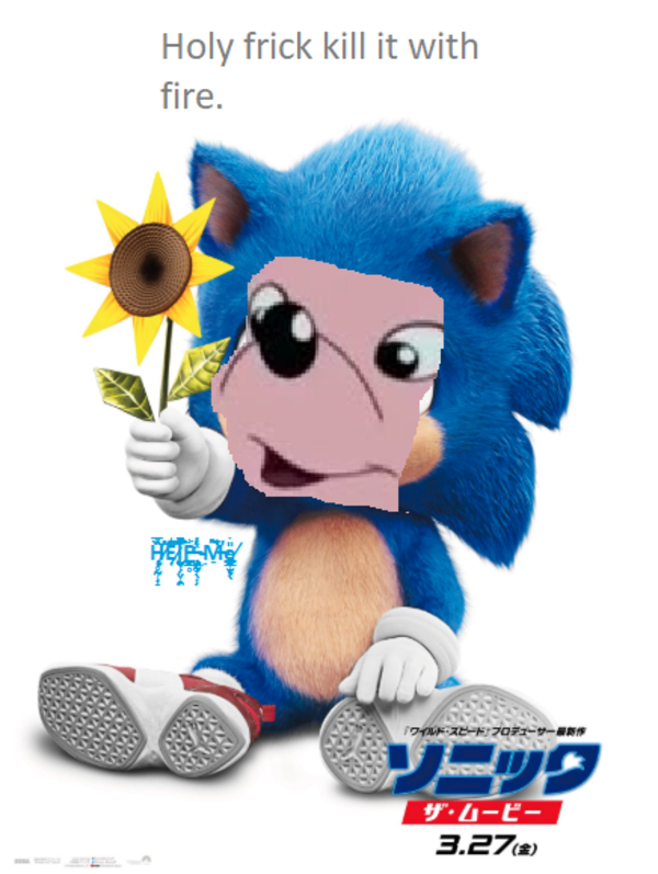 H̸̢̛͙̥̰̜̣̟̪̜̏̽̿̔͊̍̀͌̎̕͝E̷͎͗̇̇͑͠͝͠ļ̵̨̱̞̗̬̝̪̼̲͔̱̌͌̄̕̚͝ͅP̶͎̥͇͗͗͂̐͒͊͐̂̎̕̕ ...