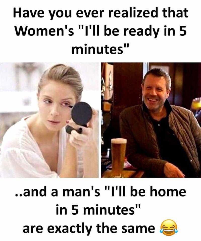 exact same thing | /r/ComedyCemetery | Comedy Cemetery | Know Your Meme