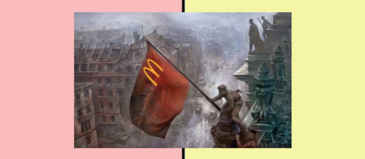 CapComGang_irl | /r/PoliticalCompassMemes | Political Compass | Know ...